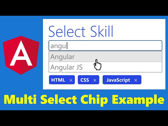 Need Save Button In Multi Select Dropdown In Angular Angular I18n: Need Save Button In Multi Select Dropdown In Angular Angular I18n: