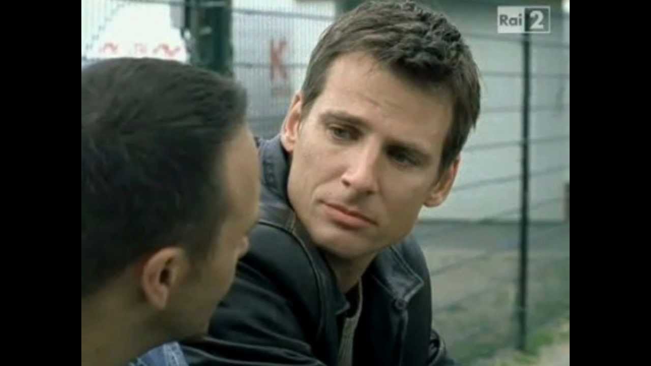 René Steinke ~ Complete Biography with [ Photos | Videos ]