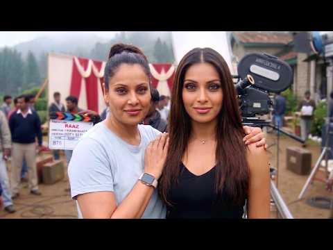 Raaz (2002) Movie Cast Then and Now 2026 | You Won’t Recognize Them 😱