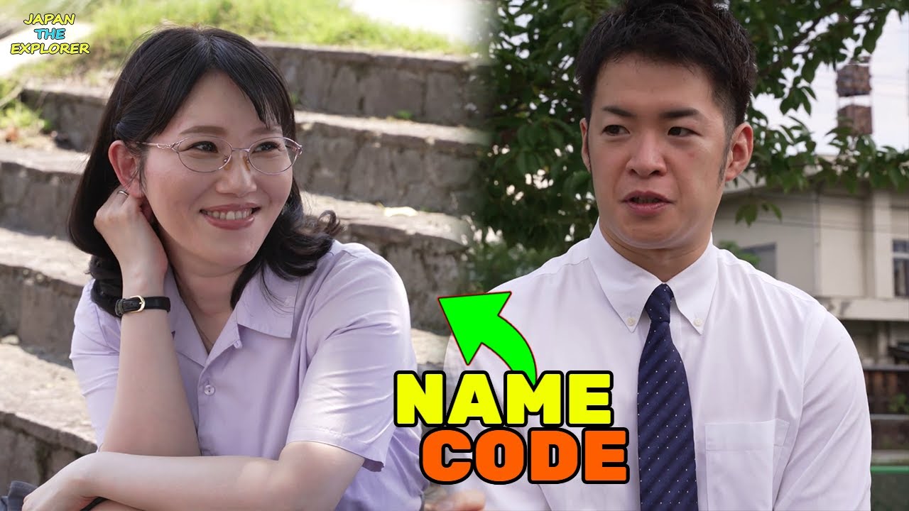 female boss and her subordinate | preview - YouTube