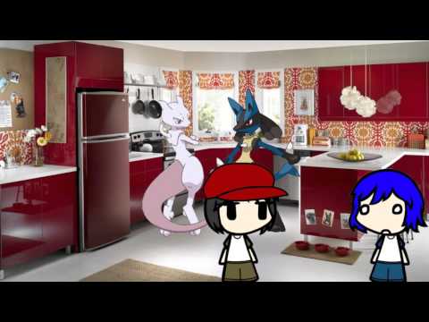 Aventura con mi primo Parte 1