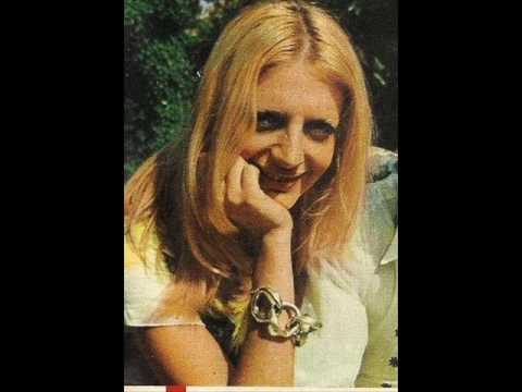 ΑΛΕΚΑ ΜΑΒΙΛΗ - ΠΑΡΕ ΜΕ ΣΤΗΝ ΑΓΚΑΛΙΑ ΣΟΥ - YouTube
