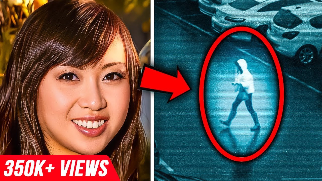 The Most Wicked Case You’ve Ever Heard Of | True Crime Documentary | M7 ...