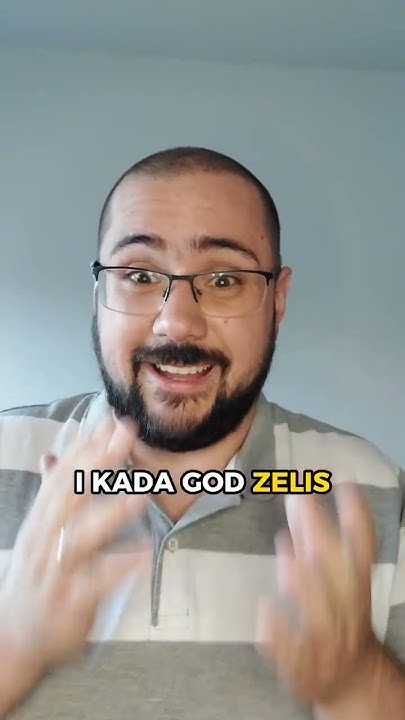 Kako Je Raditi Remote Learntocode Programiranje Programer Programmer Shorts Shortvideo