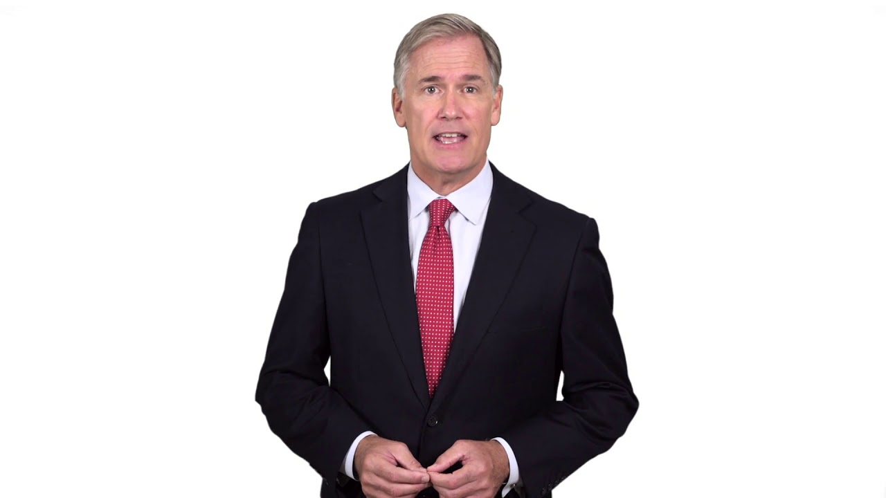 MENDES GANS BANK - BMG BANK - ABSOLUTE BANK SECRECY || Offshore Banks ...