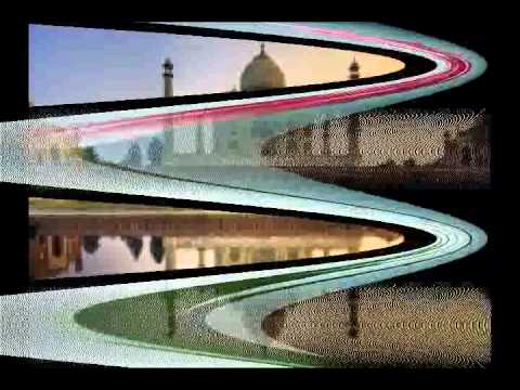 neha khatoon? - YouTube
