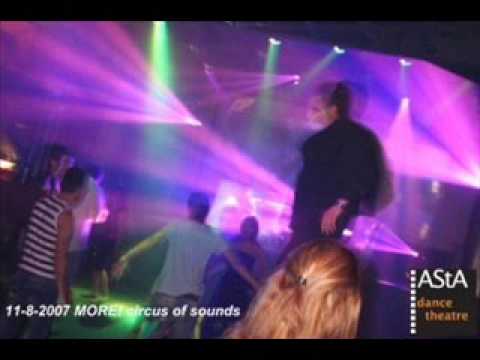 Baris Manco Gul Pembe (Club Remix=Dj ErmiX Ft Dj MoLLa vs