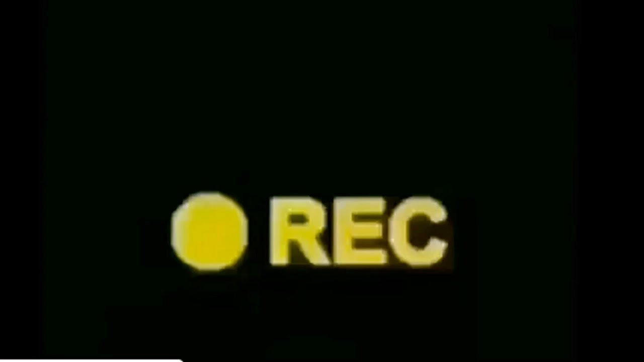 Adventures of Takisha and Shakisha Ep. 3 Kenney the clone - YouTube