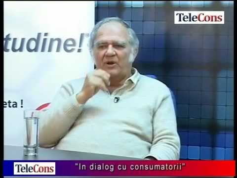 Despre educatie cu Dl Prof Florian Colceag, Presedinte I.R.S.C.A. - YouTube