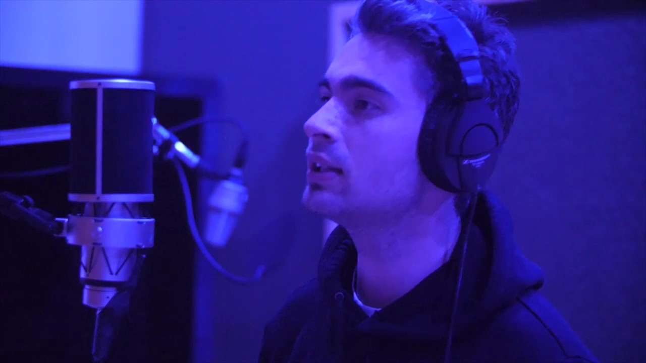 "Da Pull Up" Season 1, Ep. 2 - YouTube