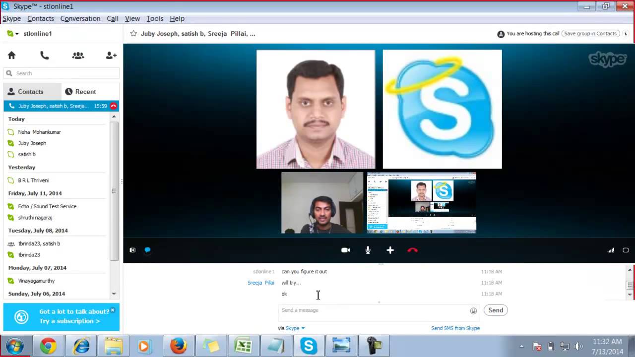 Corejava Basics103 Oct Batch Youtube 9962