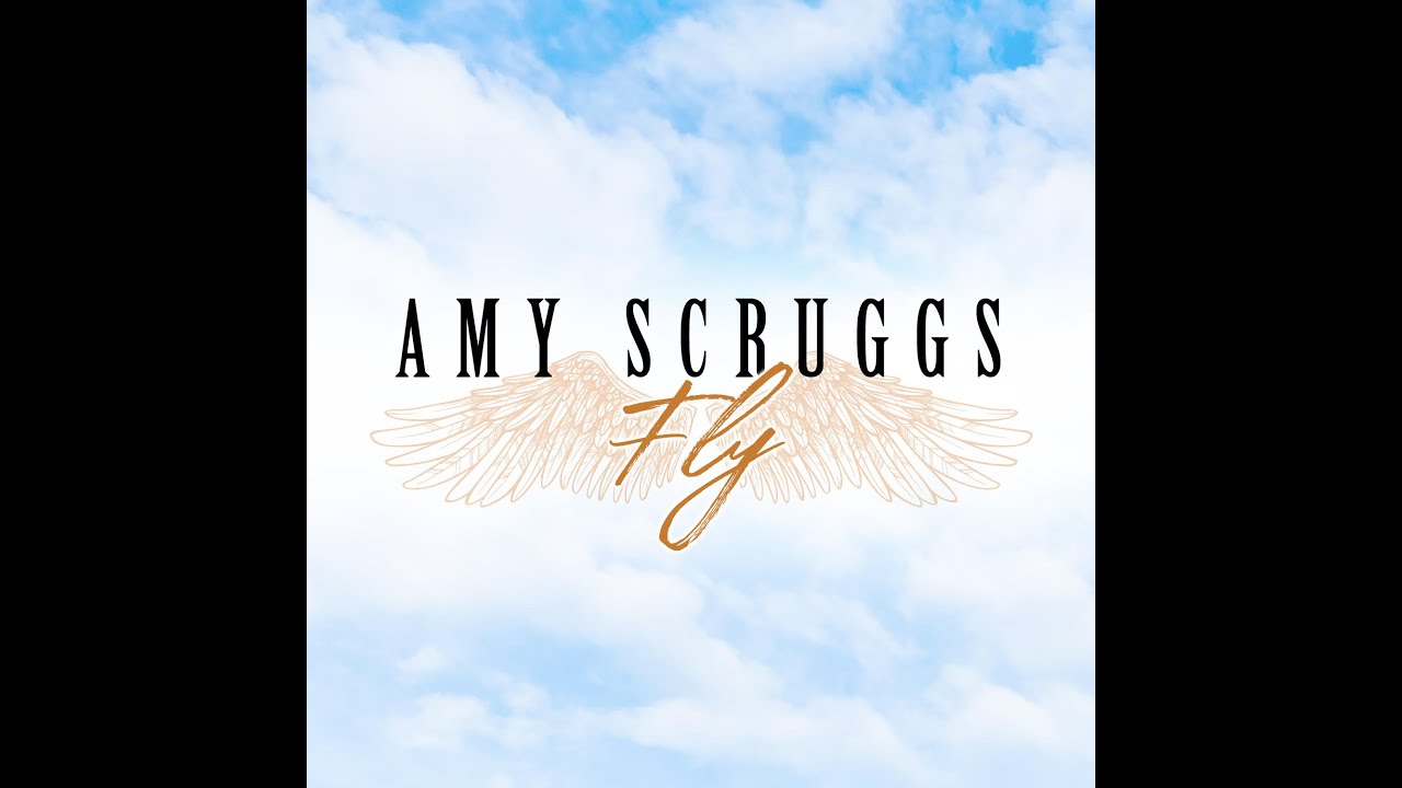 "Fly" (Official Music Video) Class of 2022 Edition - YouTube