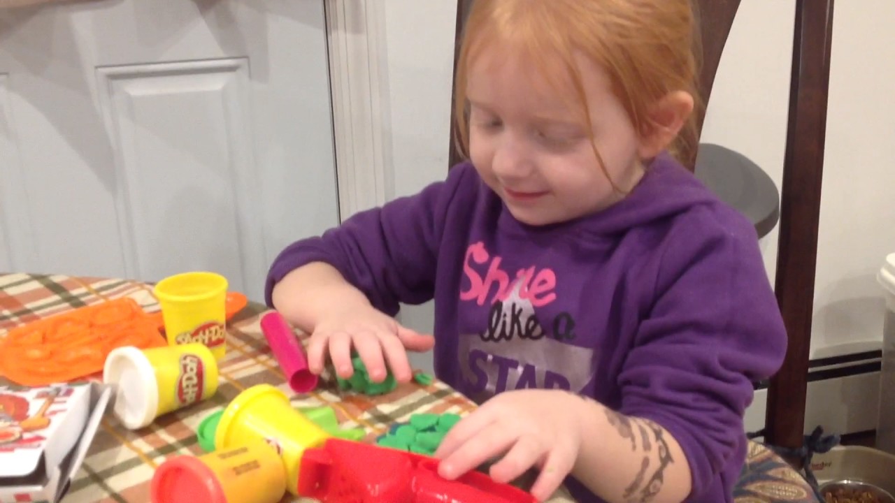 Attempting to make gloppy sloppy slime - slime creations Part 2 - YouTube