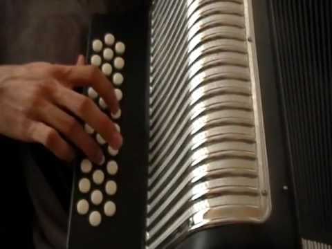 el ardido - Larry Hernandez intro acordeon sol - YouTube