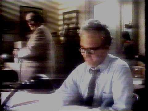 Michigan Bell Systems Commercial - YouTube