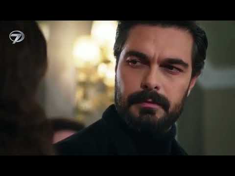 EMANET - BEN KALENDER MEŞREBİM🎵🎶