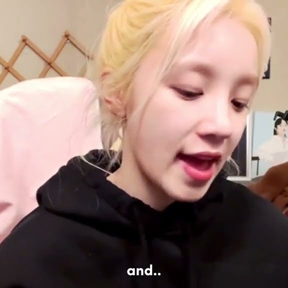 Yuqi marry me 🥺#shorts - YouTube