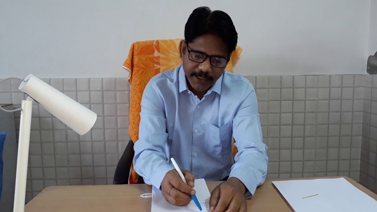 Jivan vigyan - YouTube