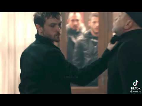 Yamaç koçovalı part part 2
