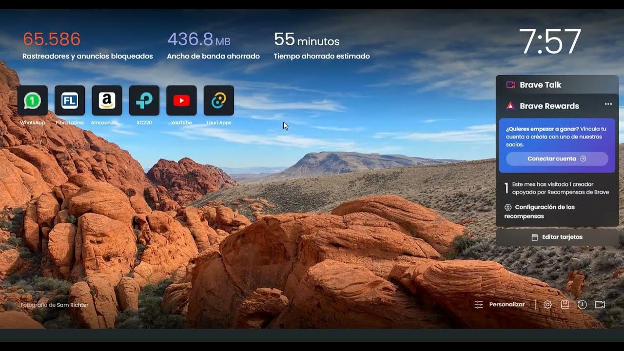 Connect RTDB Firebase to FlutterFlow project Real Time Database ...