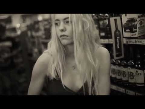 Mean Black Mamba - Dirty South