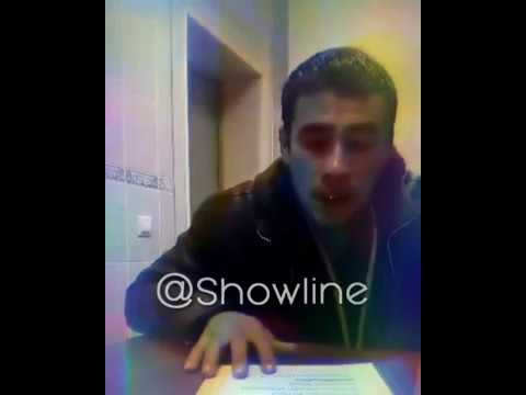 ФМС узбек или таджик прикольно