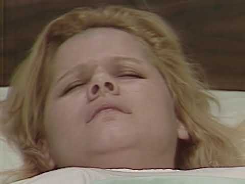 Las Amazonas: Capitulo 147