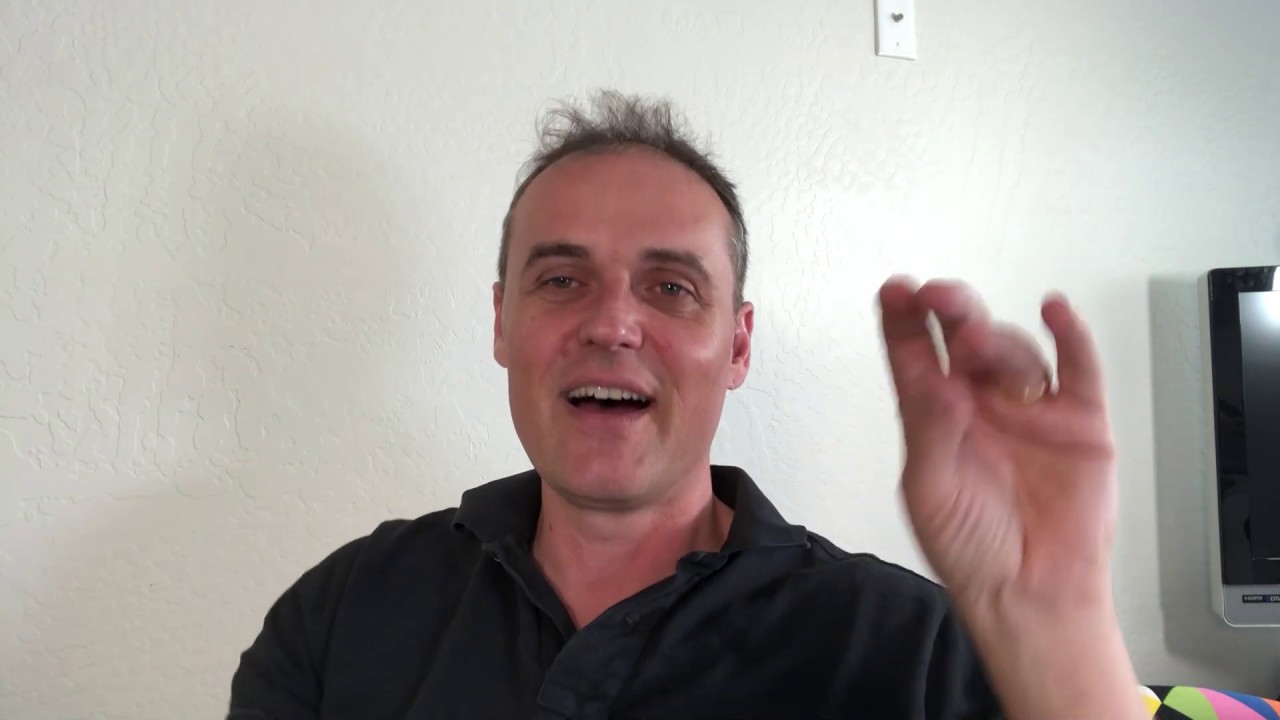 Defining A Double Close YouTube defining-a-double-close-youtube