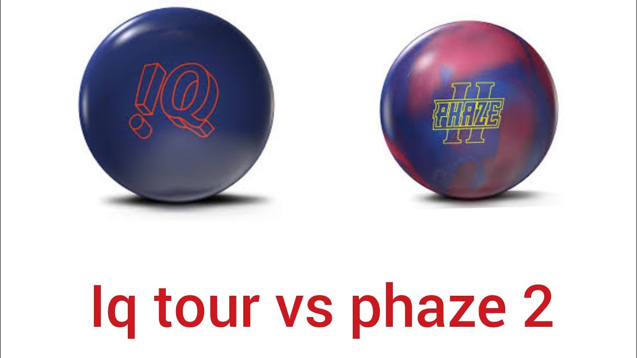 Phaze 2 vs iq tour (BBJB GAMEPLAY) high scoring battle - YouTube