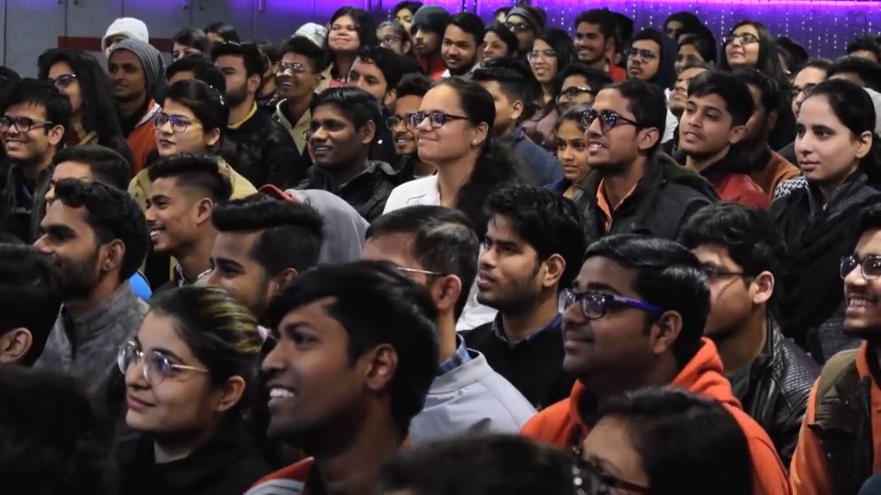3 Signs Of A Foolish Person By Sandeep Maheshwari Hindi YouTube 3-signs-of-a-foolish-person-by-sandeep-maheshwari-hindi-youtube