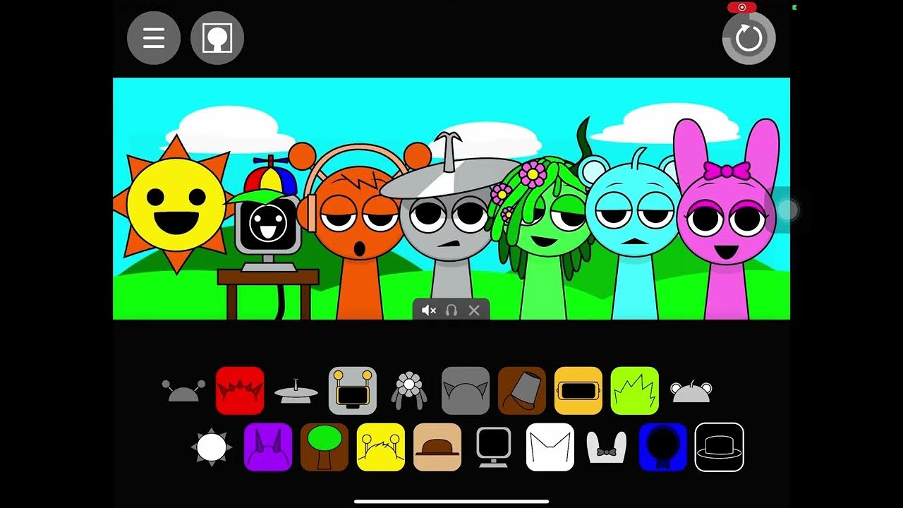 Playing Spurnki even tho I am back from Canada - YouTube