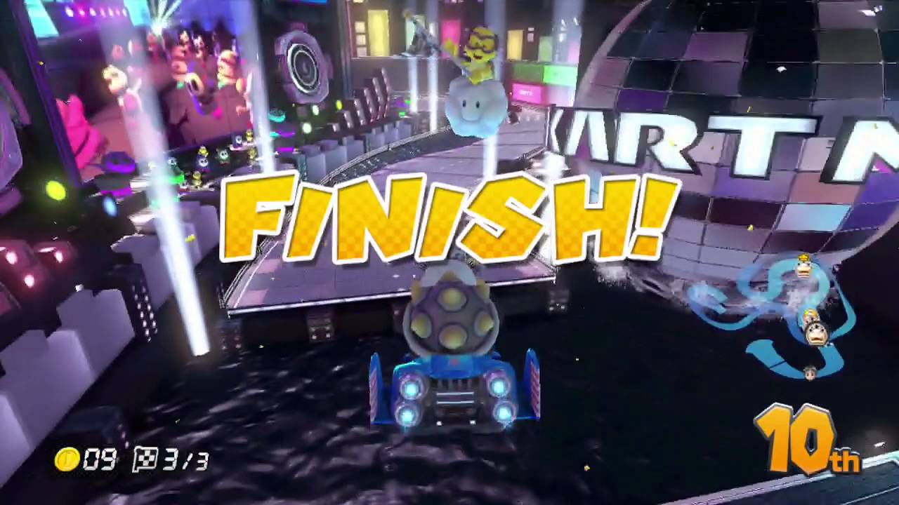 how to lose a 2v2 ffa by 4 points - YouTube