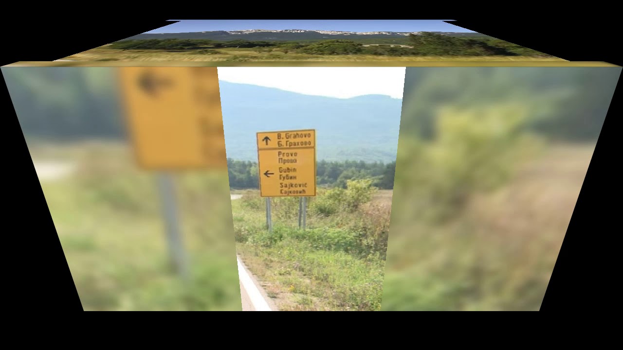 Lazo pajcin i grupa Gubin-Zavičaj - YouTube