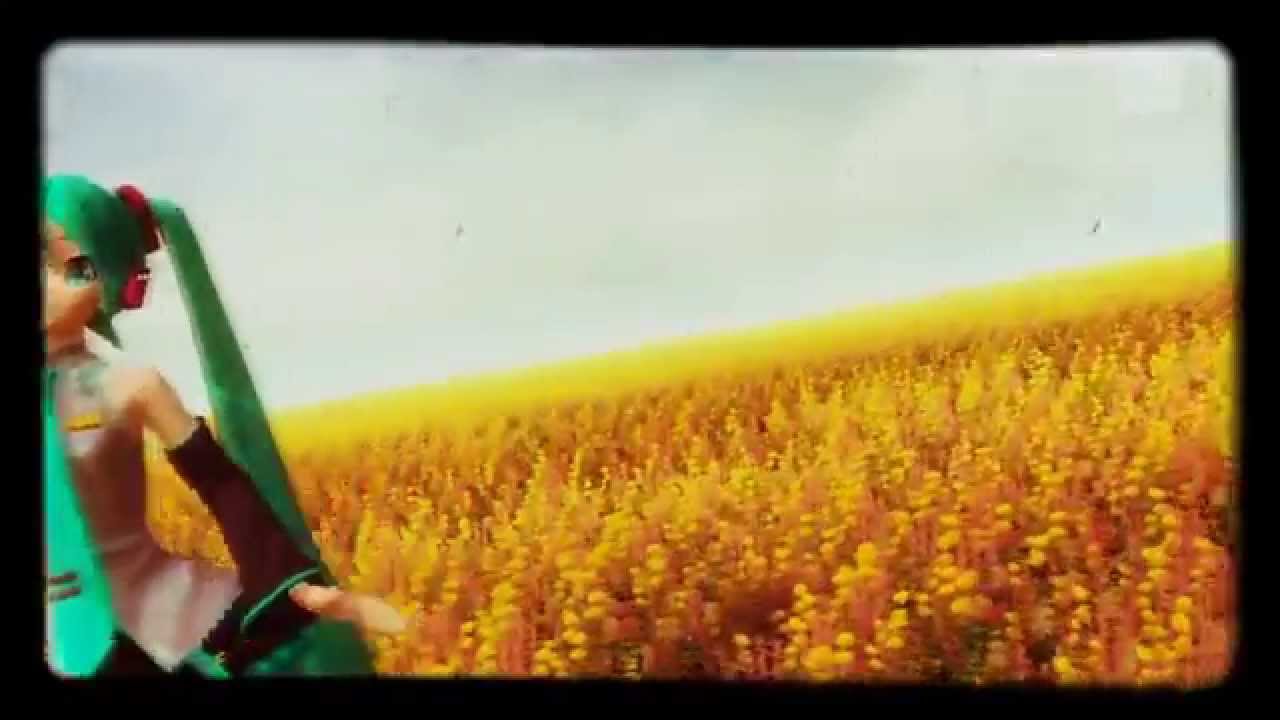 LA CANCION DE HUEVA AL FINAL DE SUS VIDEOS - YouTube