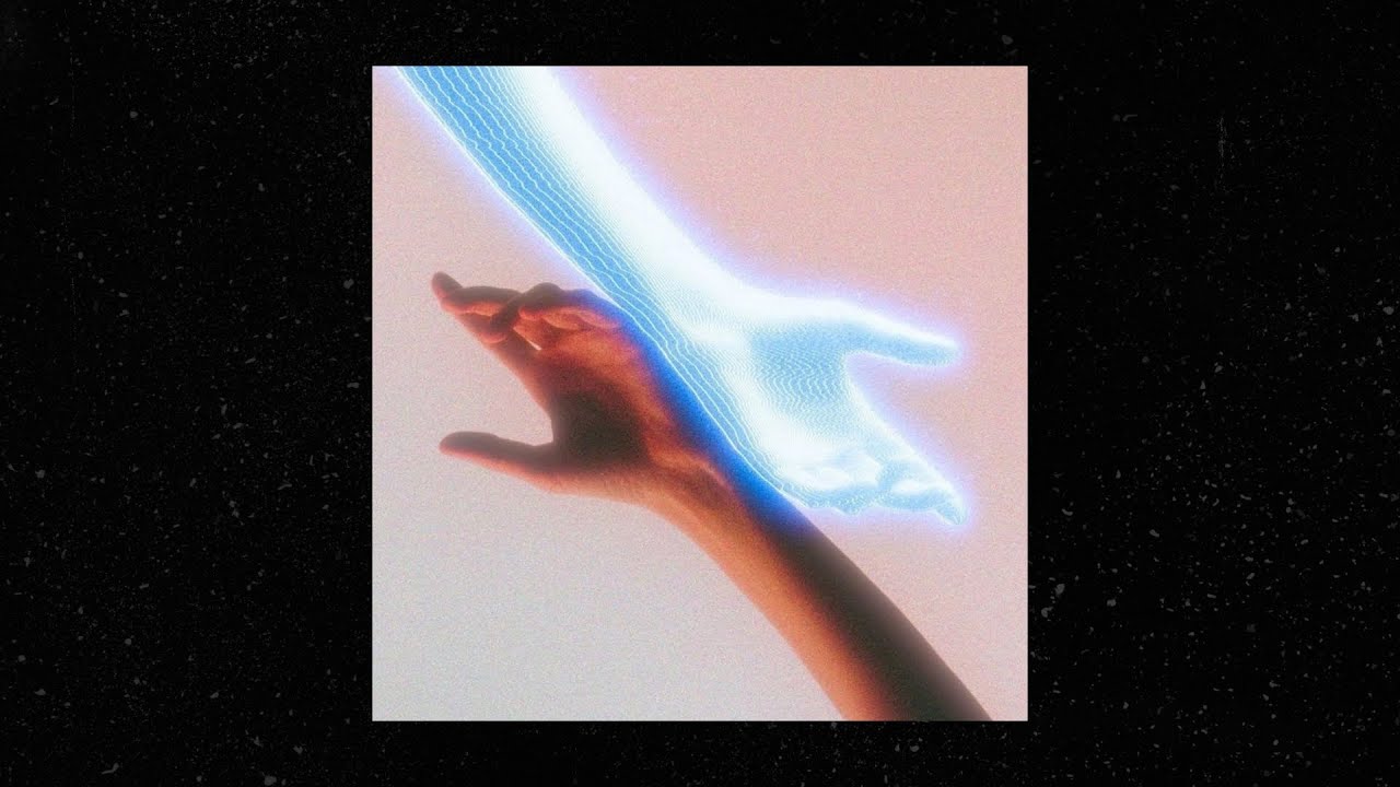 Free Dream Pop X Indie X Bedroom Pop Type Beat Fall Youtube