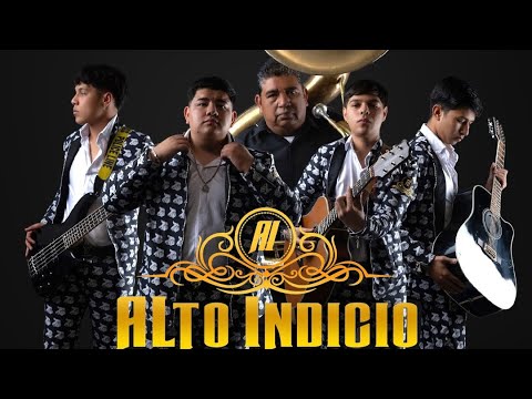 Los de la empresa ncdj(alto indicio) - YouTube