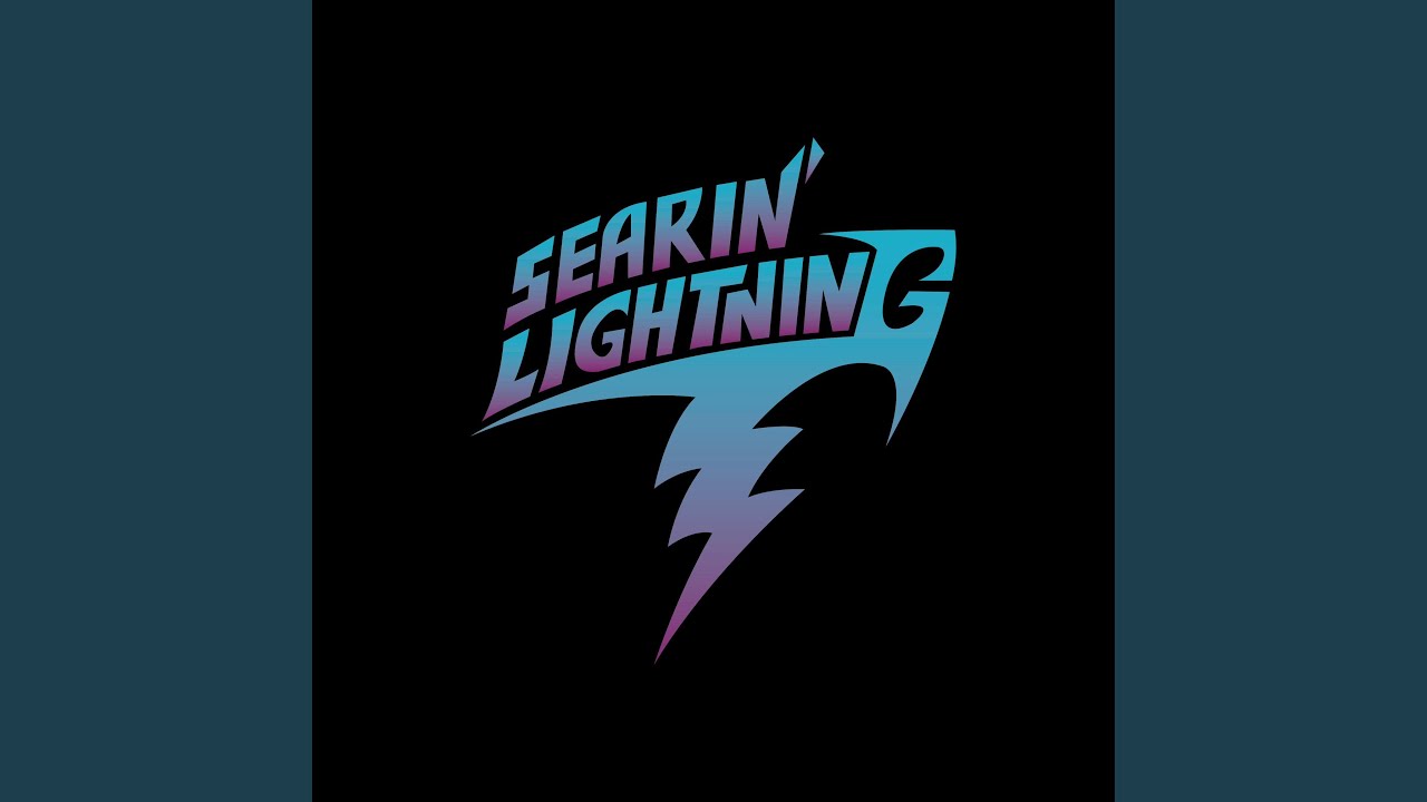 Nemesis of Neglect - YouTube