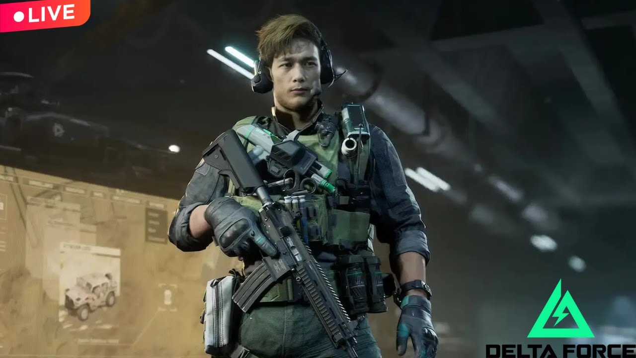 🔴 - Sebentar aja X #KCG - YouTube