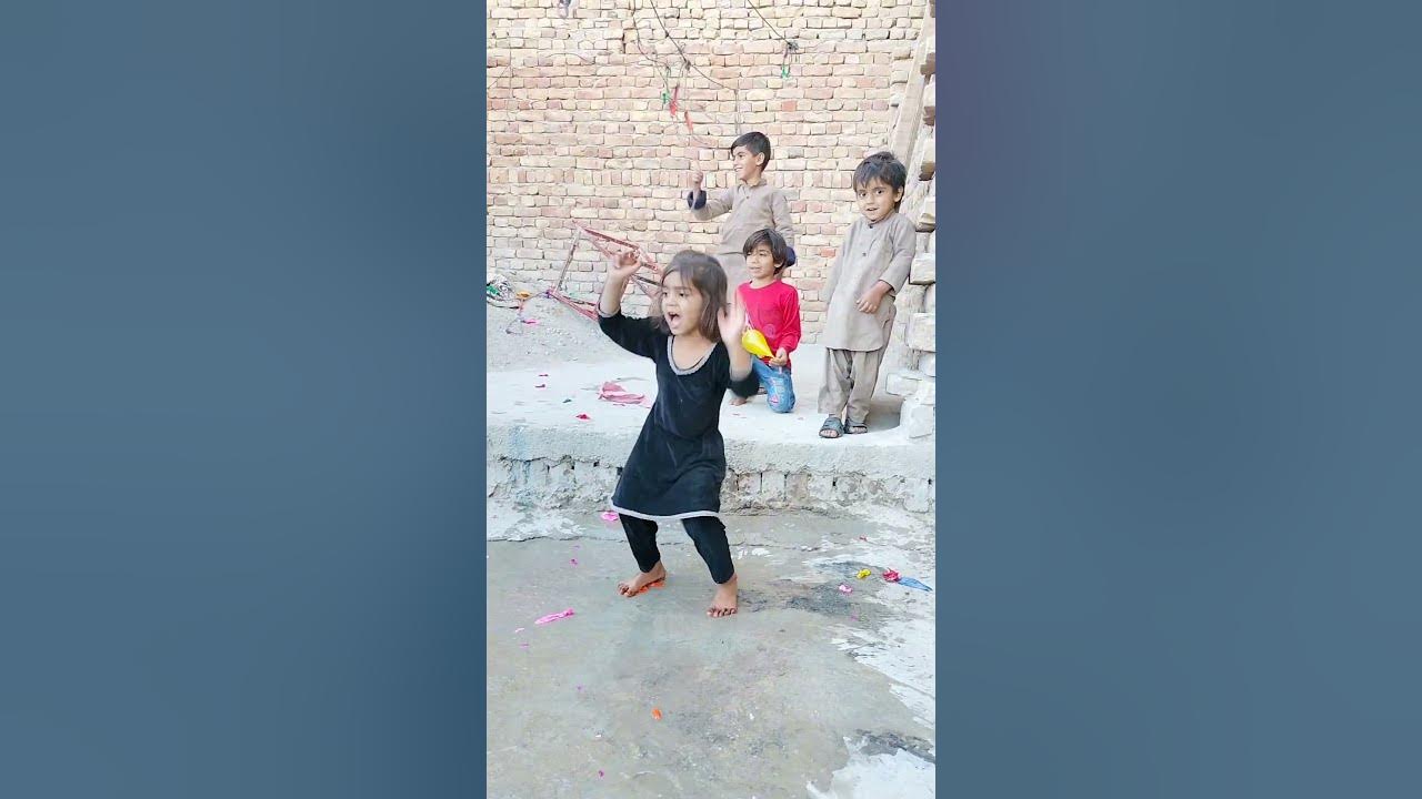 high jump super kids#funny #cartoon #tiktok #ballon #birthday #ytshorts #cute #birthdaybaloon ...