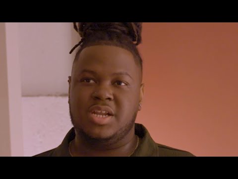 THE WIZ on Broadway | Kyle Ramar Freeman Breaks Down “Mean Ole Lion” From THE WIZ Cast Album