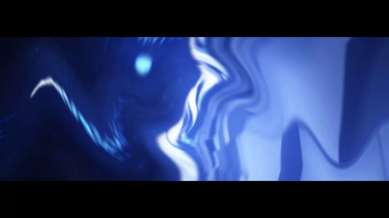 Intro Part 2 ! - YouTube