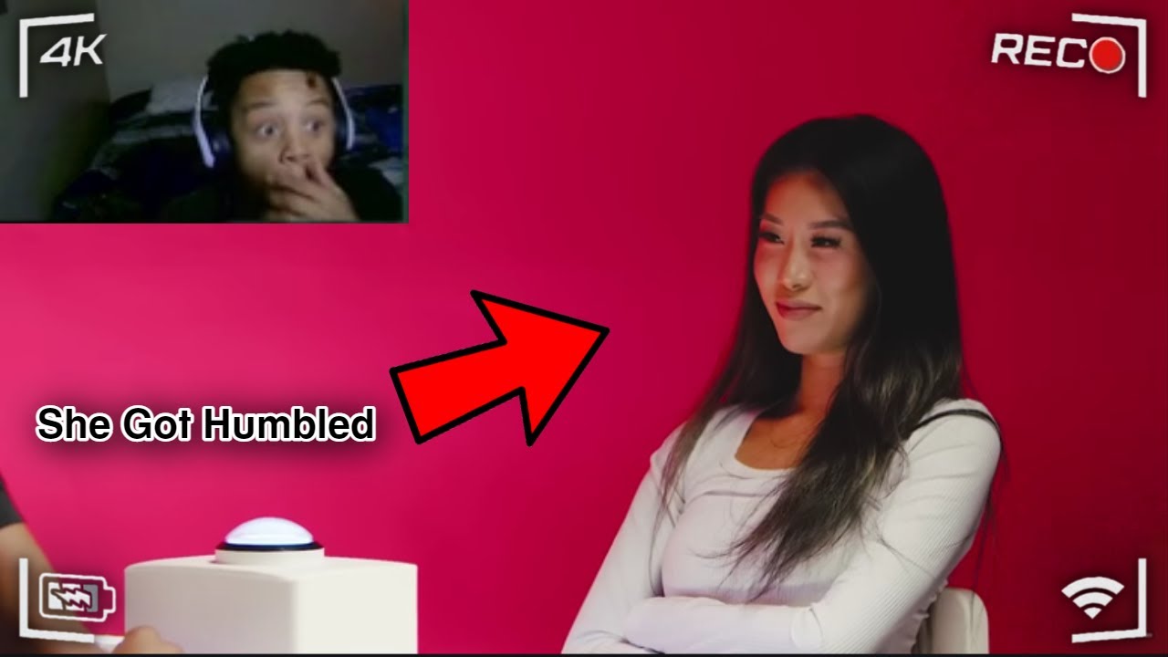 Eliminate Yourself From A Bad Date Cut REACTION YouTube eliminate-yourself-from-a-bad-date-cut-reaction-youtube