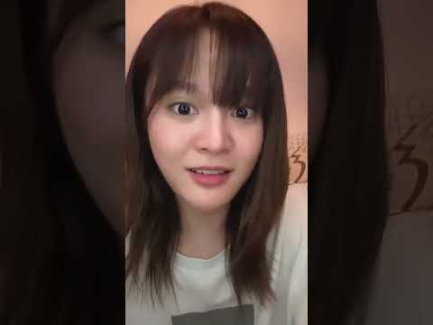 250201 sleepymangx instagram live | mang bamm ig live with cheers viis ...