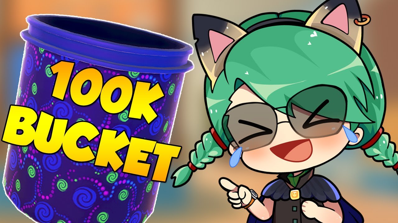 The BEST And WORST Item Skins! Rec Room - YouTube