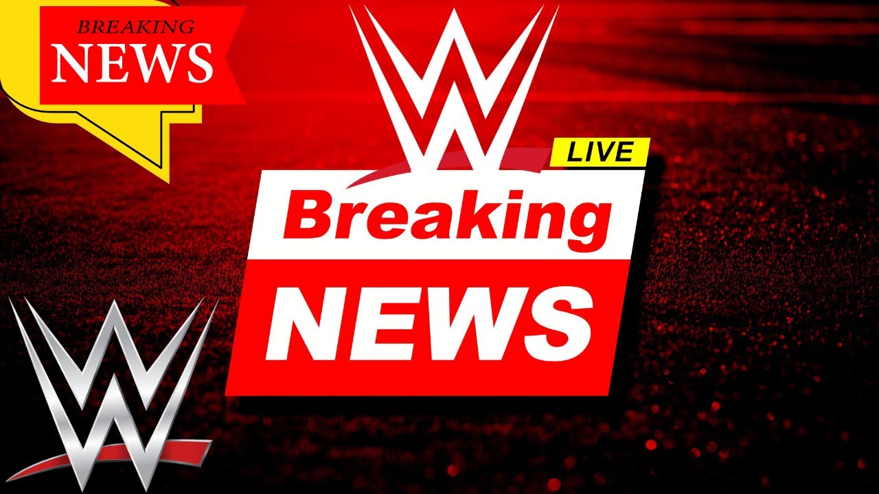 WWE BREAKING NEWS SETH ROLLINS BACKSTAGE FIGHT WITH CODY RHODES 2023 ...