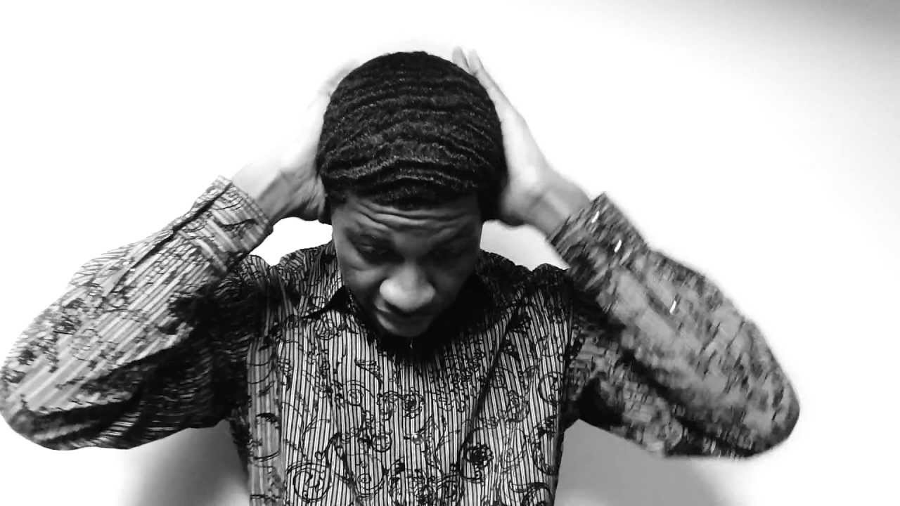 HOW TO BECOME A WAVEBUILDER WAVE KING - YouTube