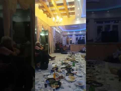 Cesim Araboğlu (Ali paşa)