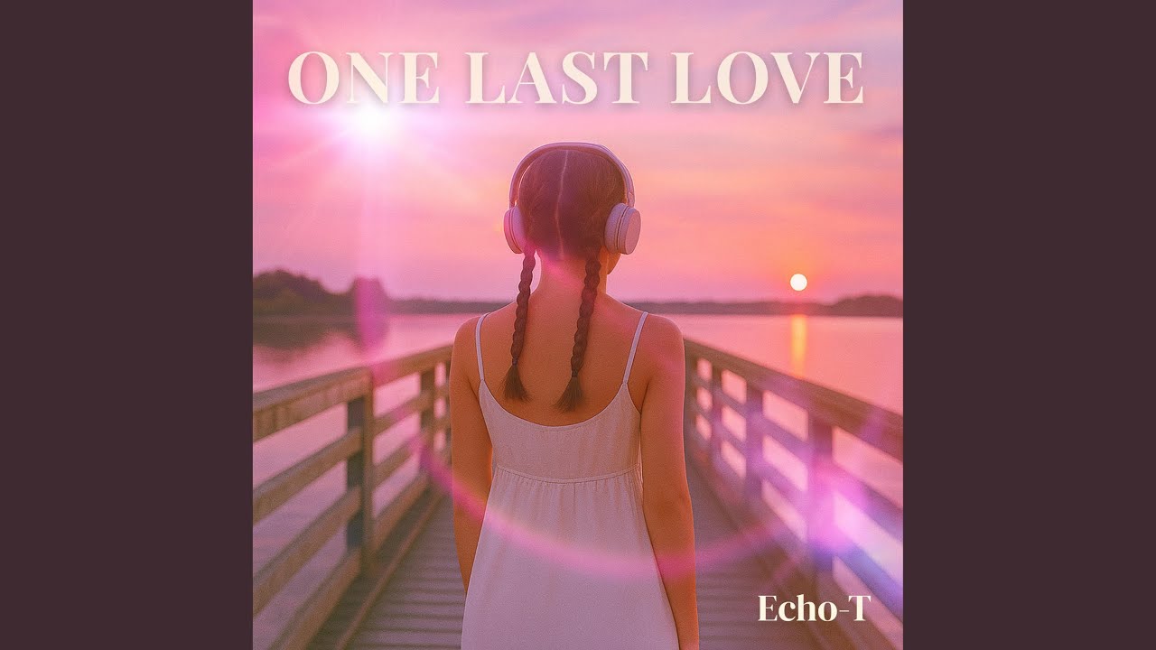 One Last Love (Dream House) - YouTube