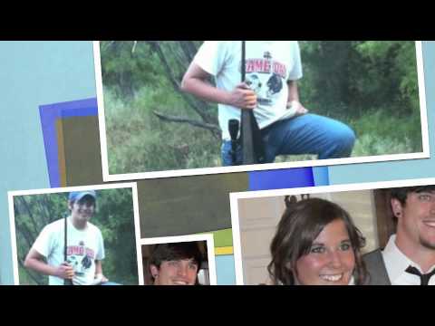 Class of 2013 By Jessica Teel - YouTube