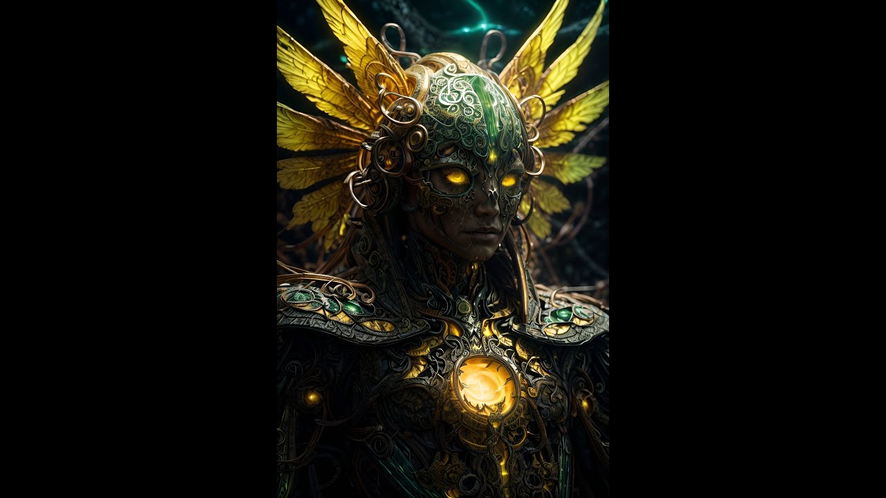 NINRODE - EXPLORANDO A FÍGURA BÍBLICA E SUAS IMPLICAÇÕES HISTÓRICAS ...